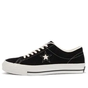 CONVERSE Timeline One Star J Vtg Sneakers - Default Color