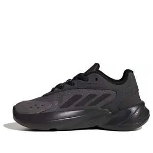 Adidas Ozelia Casual Lace-up Sneakers