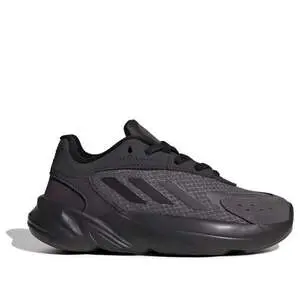 Adidas Ozelia Casual Lace-up Sneakers