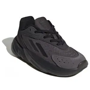 Adidas Ozelia Casual Lace-up Sneakers