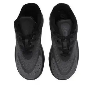 Adidas Ozelia Casual Lace-up Sneakers