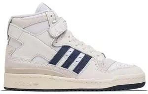 Adidas Packer X Originals Forum 84 Hi
