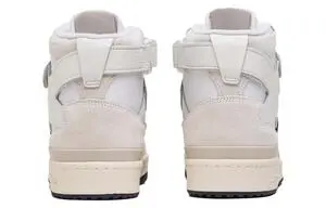 Adidas Packer X Originals Forum 84 Hi