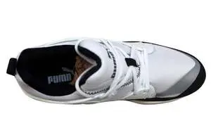 PUMA Blaze Of Glory Primary Sneakers