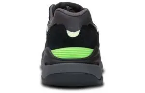 NEW BALANCE 57/40 "wonderland Pack" Sneakers - Black