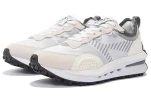LI-NING V2 Training Sneakers