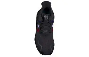 Adidas Eqt Cushion Adv "tri Color" Sneakers