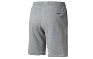 PUMA Club Shorts