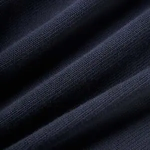 Balenciaga Bb Logo Knit Sweater