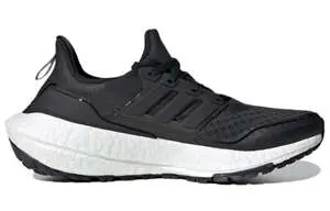 Adidas Ultraboost 21 Cold.rdy Athletic Sneakers