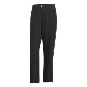 Adidas Originals Ut Woven Pants - Black/grey