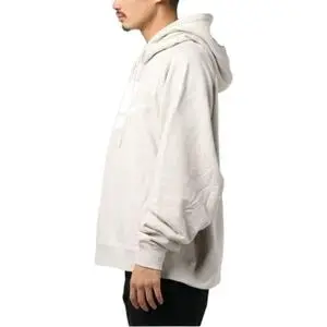 Nike Nsw French Terry Hoodie - Default Colorway