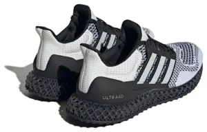 Adidas Ultra 4d Sneakers