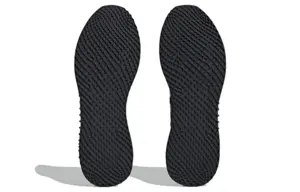 Adidas Ultra 4d Sneakers
