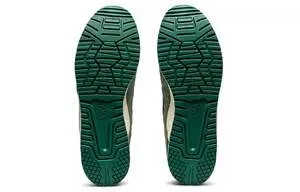Asics Gel Lyte 3 Og "momijigari Natsu" Sneakers - Green