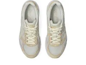 Asics Gel-1130 Sneakers - Beige/white