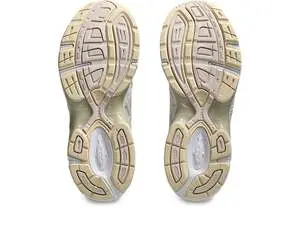 Asics Gel-1130 Sneakers - Beige/white