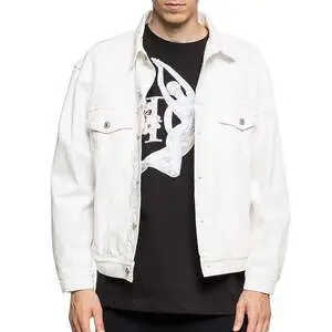 Dior X Sorayama Crossover Sakura Printing Short Sleeve