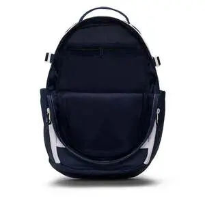 JORDAN Air Backpack