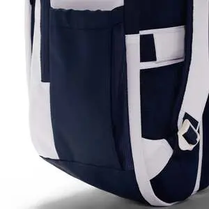 JORDAN Air Backpack