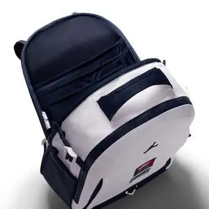 JORDAN Air Backpack