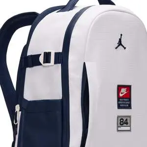 JORDAN Air Backpack