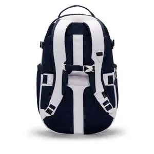 JORDAN Air Backpack