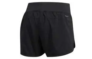 Adidas 2-in-1 Printed Running Shorts