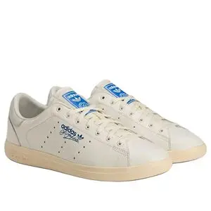 Adidas A. Aspden Spzl Sneakers