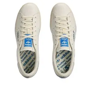 Adidas A. Aspden Spzl Sneakers