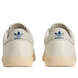 Adidas A. Aspden Spzl Sneakers