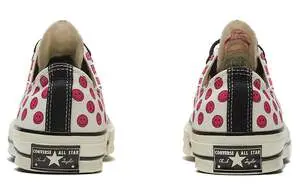 CONVERSE Chuck 70 Low Top Sneakers