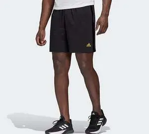 Adidas Ubu Casual Shorts