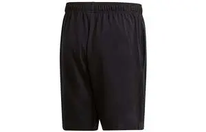 Adidas Ubu Casual Shorts