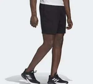 Adidas Ubu Casual Shorts