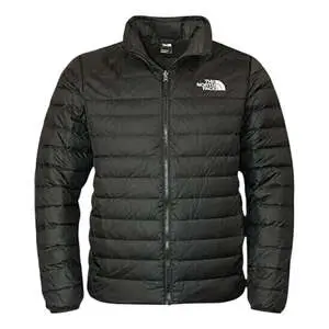 The North Face Minoqua Down Jacket