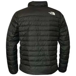 The North Face Minoqua Down Jacket