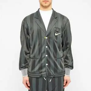 Nike X Pigalle Track Jacket
