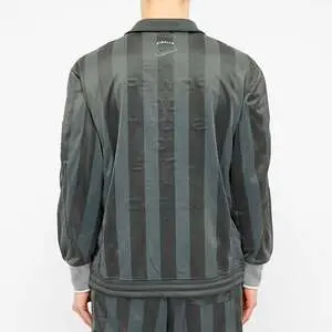 Nike X Pigalle Track Jacket