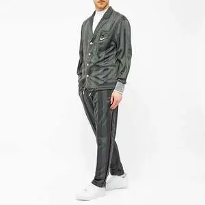 Nike X Pigalle Track Jacket