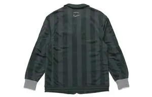 Nike X Pigalle Track Jacket