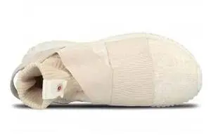 Adidas X Overkill X Fruition Tubular Elastic 'linen