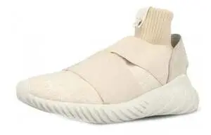 Adidas X Overkill X Fruition Tubular Elastic 'linen