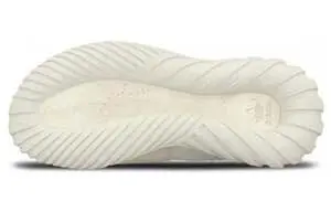 Adidas X Overkill X Fruition Tubular Elastic 'linen