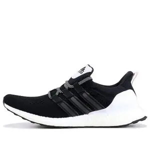 Adidas Wood Wood X Ultraboost 1.0 Sneakers