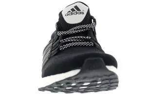 Adidas Wood Wood X Ultraboost 1.0 Sneakers