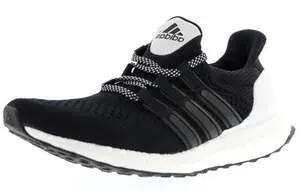 Adidas Wood Wood X Ultraboost 1.0 Sneakers