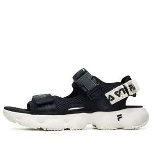 Fila Strappy Sandals For Men