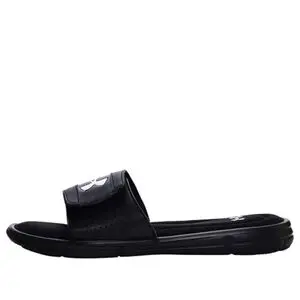 Under Armour Ignite 5 Slides