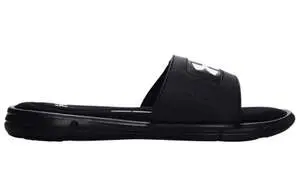 Under Armour Ignite 5 Slides